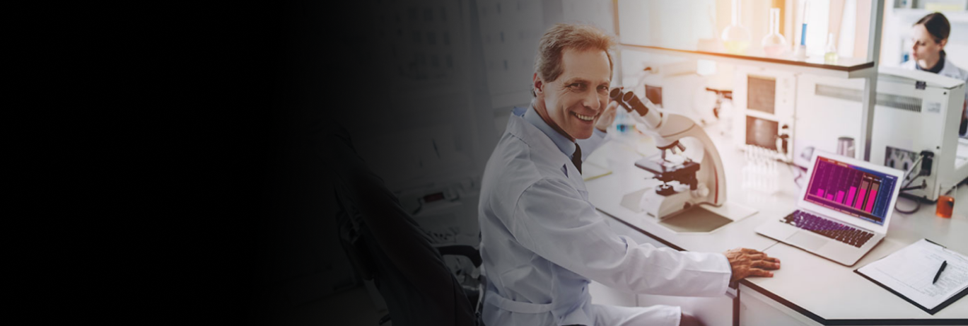 Optimize Project Portfolio Management with Planisware in Pharma