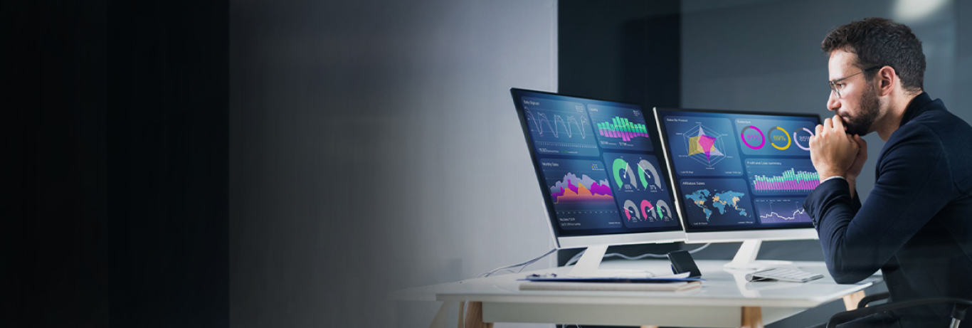 PPM Resource Management for Pharma & Life Sciences Success