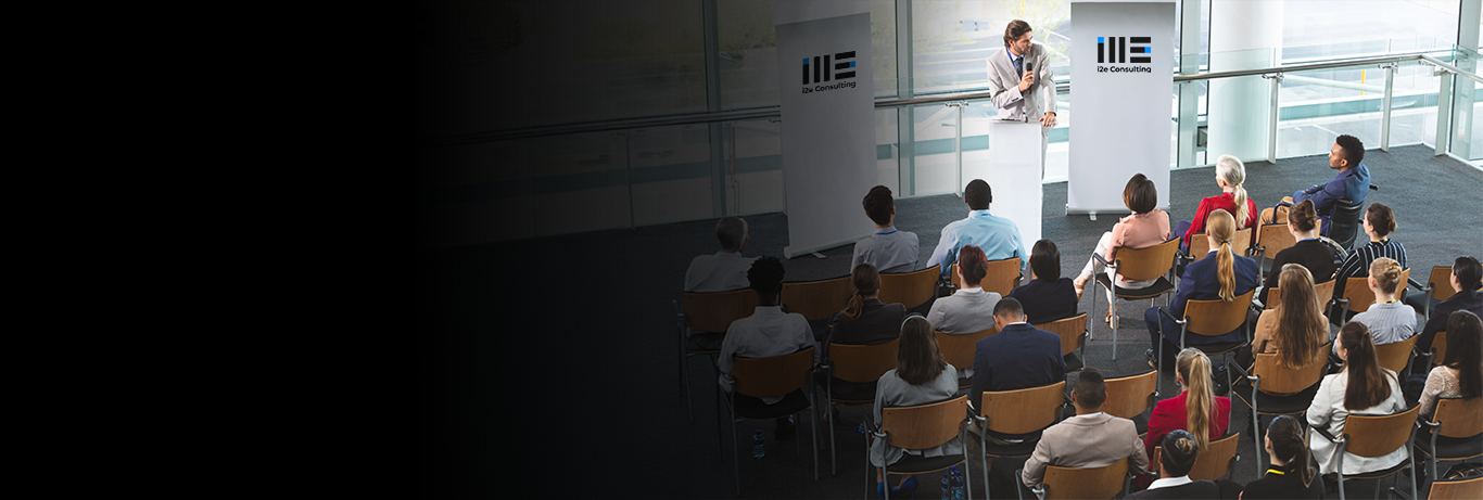 Latest Whitepapers | Expert Research & Analysis | i2e Consulting